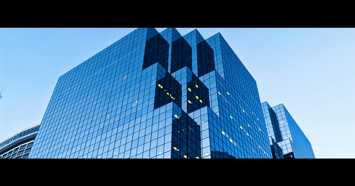 Profresionalni upravnik ili upravnik iz redova stanara?